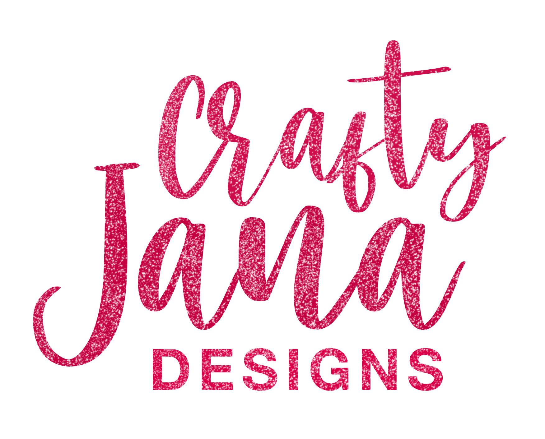Crafty Jana Designs